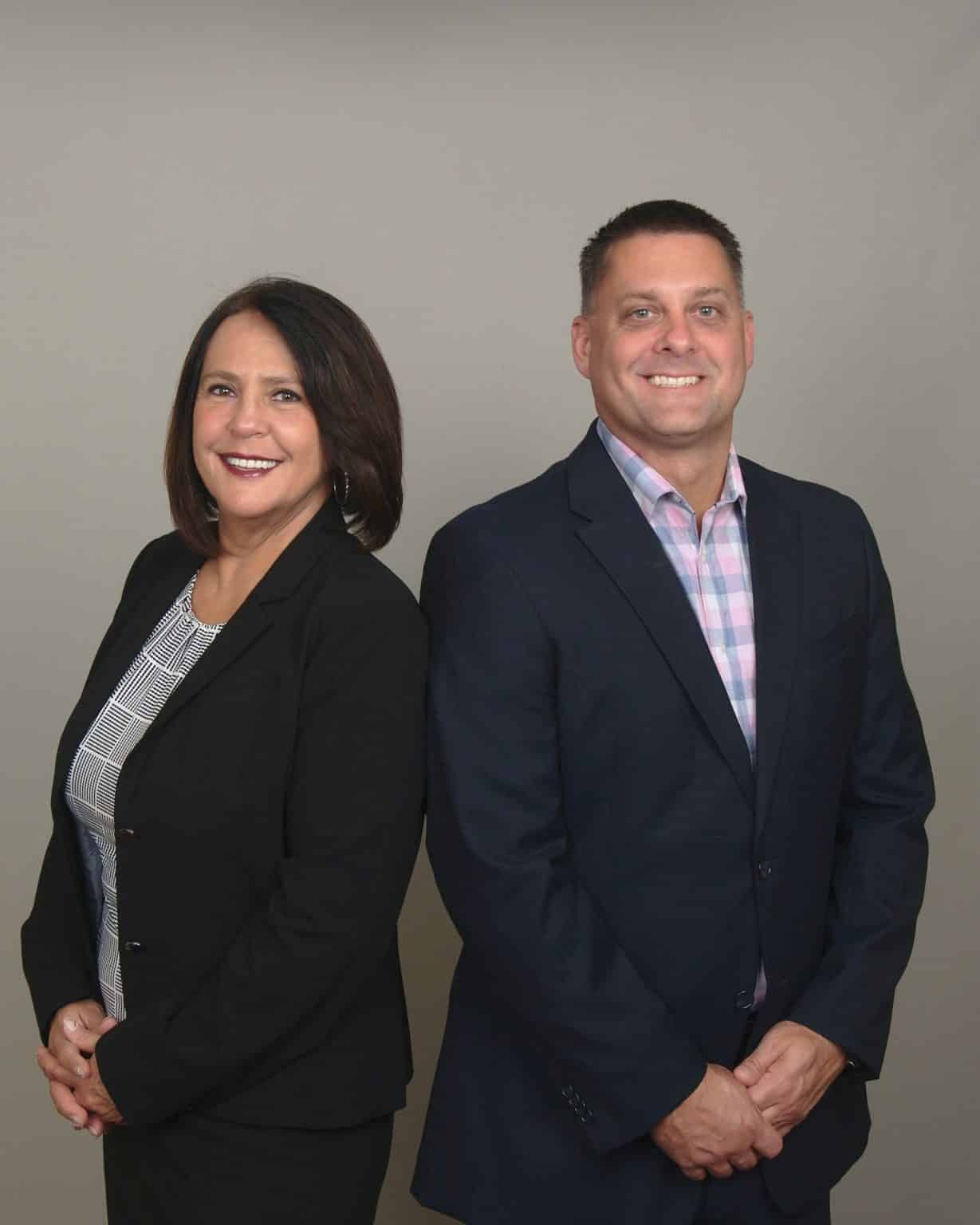 About Us - QB Business Solutions