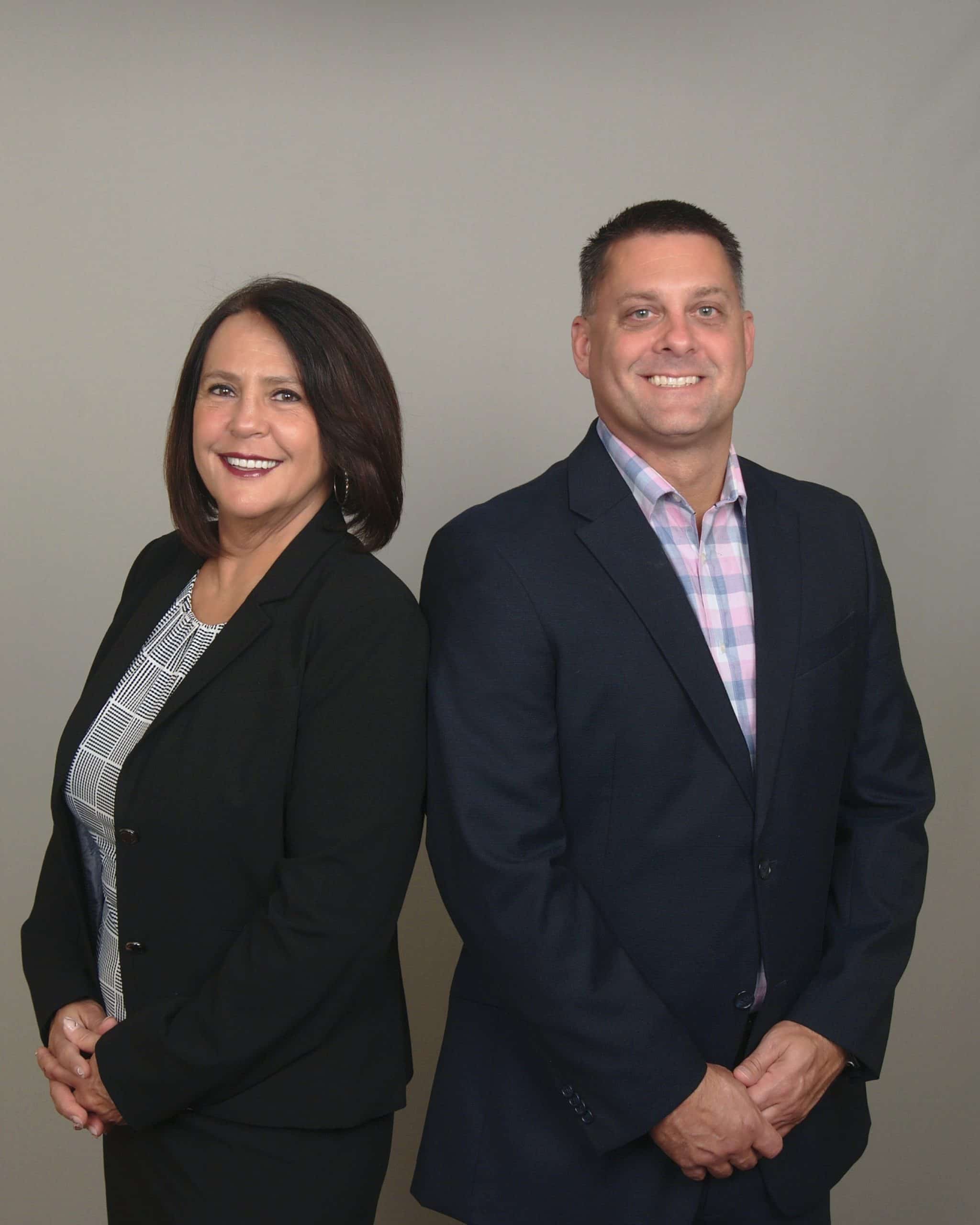 About Us - QB Business Solutions